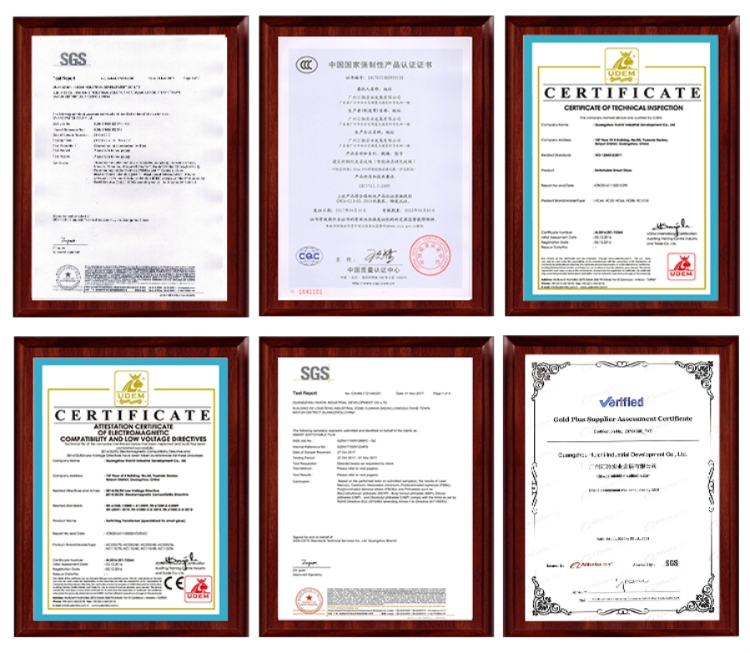 Buy Wholesale China Good Quality Transparent Skylight Facades ...