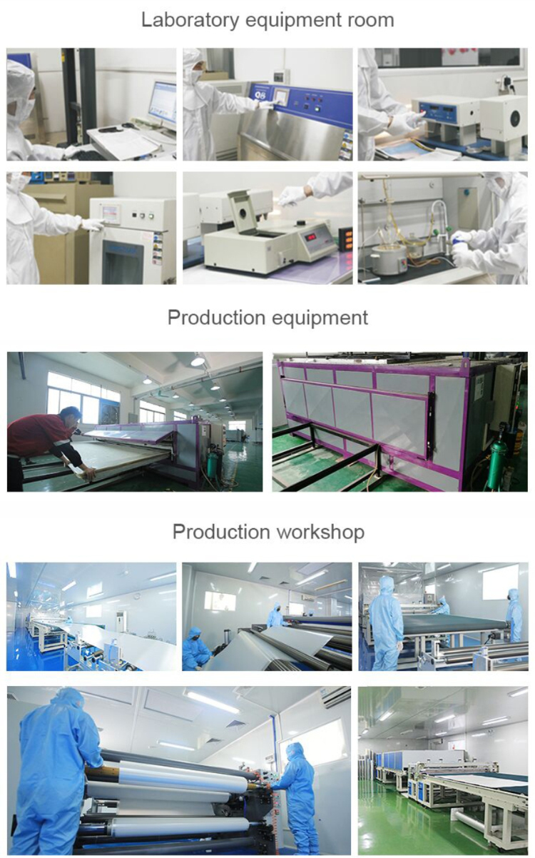 Buy Wholesale China Good Quality Transparent Skylight Facades ...