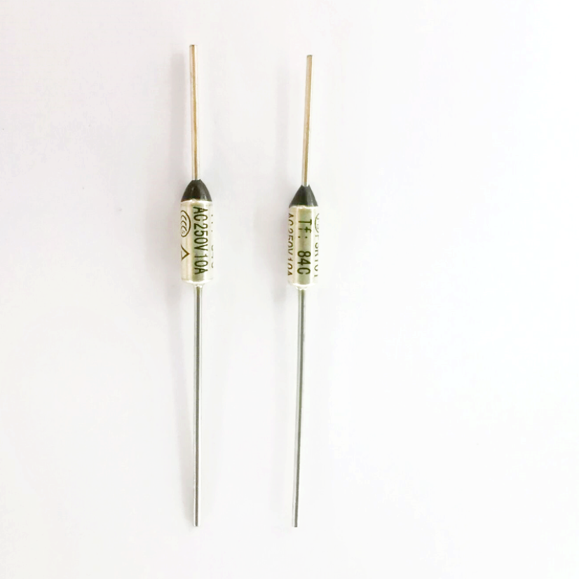 Manufacturer Direct Selling Rice Cooker Metal Temperature Protection ...