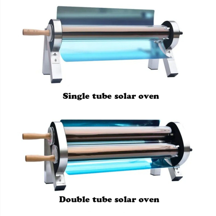 Buy Standard Quality China Wholesale New Arrival Outdoor Camping ...