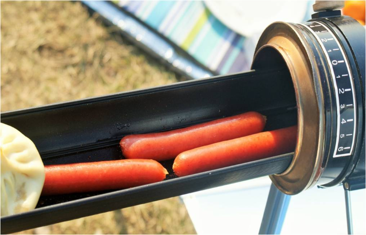 Buy Standard Quality China Wholesale New Arrival Outdoor Camping ...