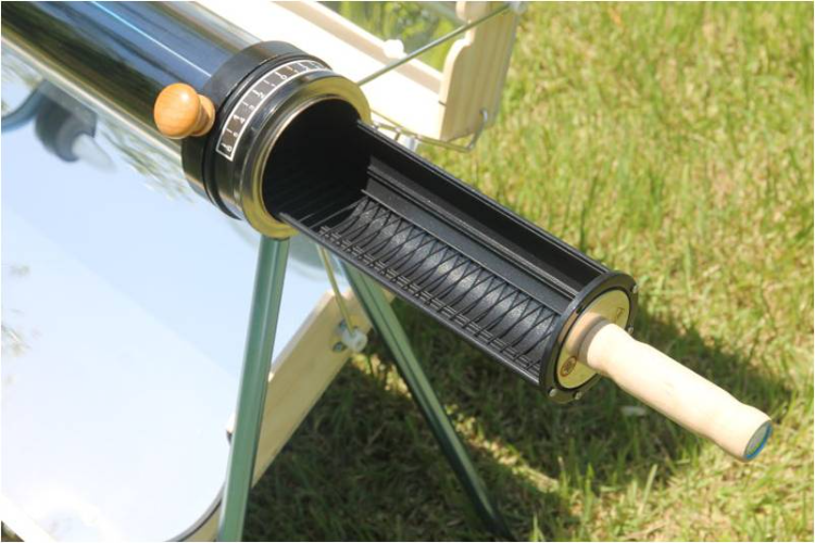 Buy Standard Quality China Wholesale New Arrival Outdoor Camping ...