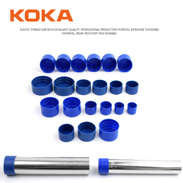 Buy Wholesale China Copper Pipe Threaded End Cap & Stainless Steel Tube ...
