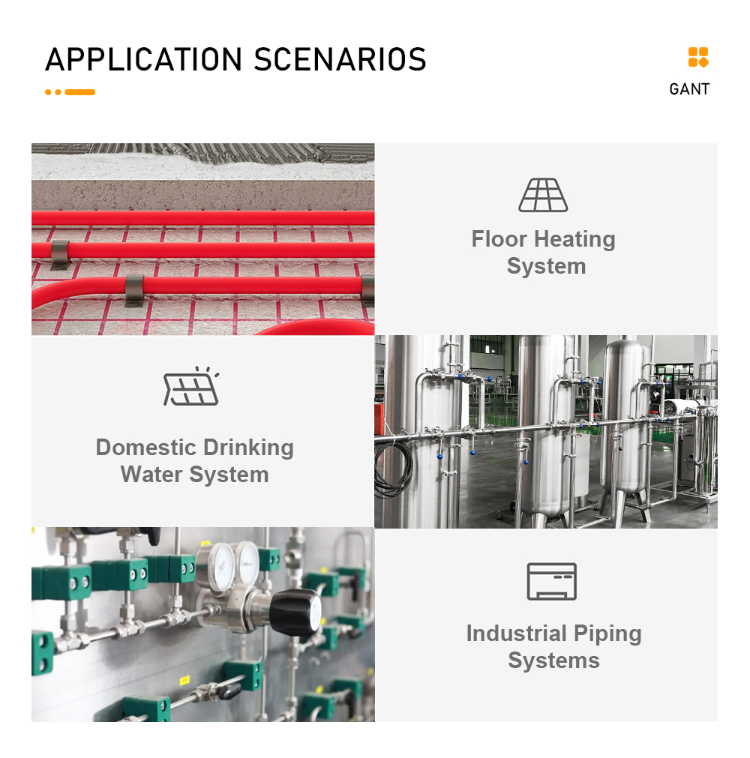 Buy Wholesale China Lead Free Female Brass Pipe Cap Npt Pipe Plug 1/2 ...