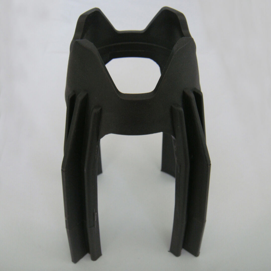 Buy Wholesale China Pe 35/40mm Platform Plastic Spacer Protective Layer ...