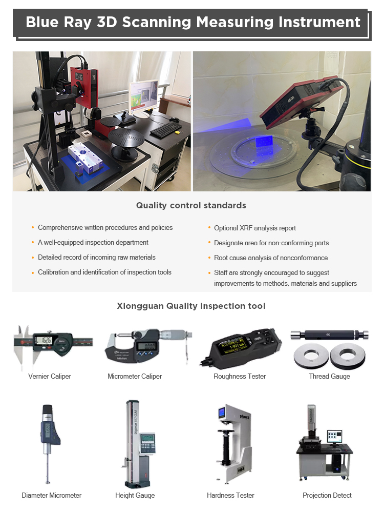 Buy Wholesale China Customized Sheet Metal Welding Parts Tig Mig Metal Welding Service Aluminum ...