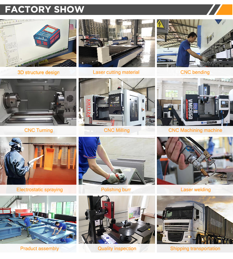Buy Wholesale China Customized Sheet Metal Welding Parts Tig Mig Metal Welding Service Aluminum ...