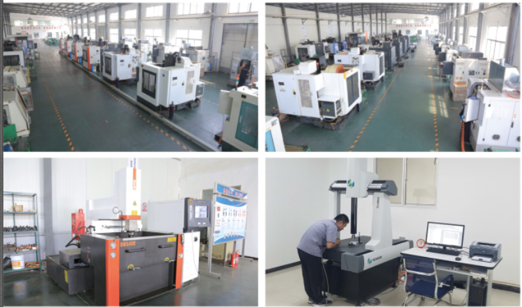 Buy Wholesale China Metal Laser Cutting Stamping Parts Steel Fabricator Custom Fabrication ...