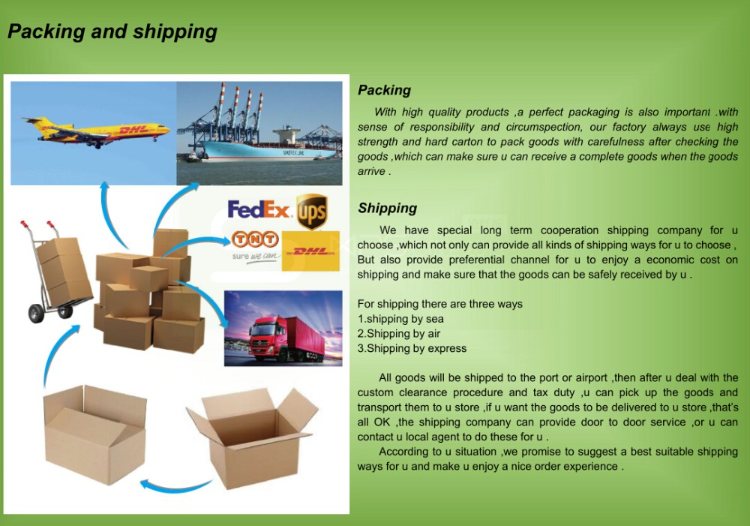 Buy Wholesale China Metal Laser Cutting Stamping Parts Steel Fabricator ...