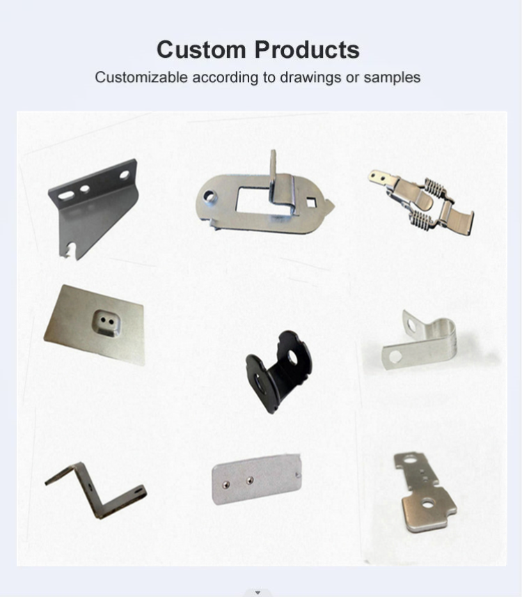 Buy Wholesale China Custom Cnc Sheet Metal Laser Cutting Welding Parts ...