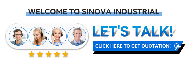 Bulk Buy China Wholesale Oem Custom Stainless Steel Aluminum Sheet ...