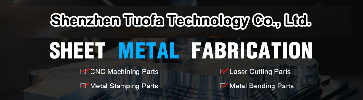 Buy Wholesale China Oem Cnc Sheet Metal Fabrication Bending Stamping Forming Coating Punching ...