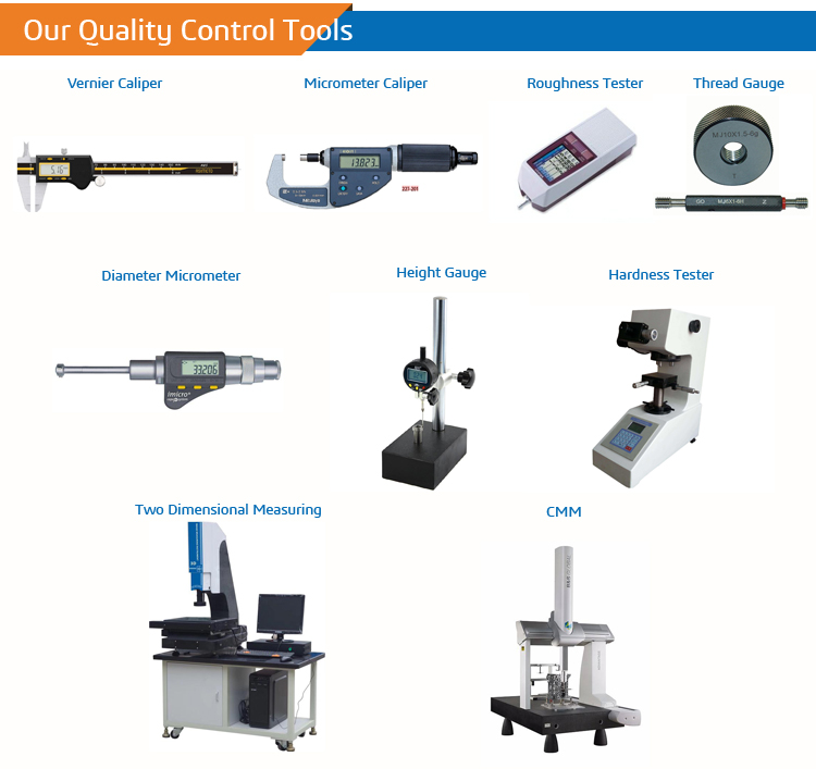 Buy Wholesale China Oem Cnc Sheet Metal Fabrication Bending Stamping Forming Coating Punching ...