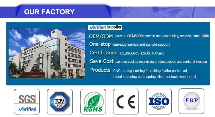 Buy Wholesale China Oem Cnc Sheet Metal Fabrication Bending Stamping Forming Coating Punching ...