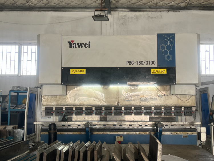 Custom Sheet Metal Fabrication Stainless Steel Parts Laser Cut Stamp Part Brushing Surface ...