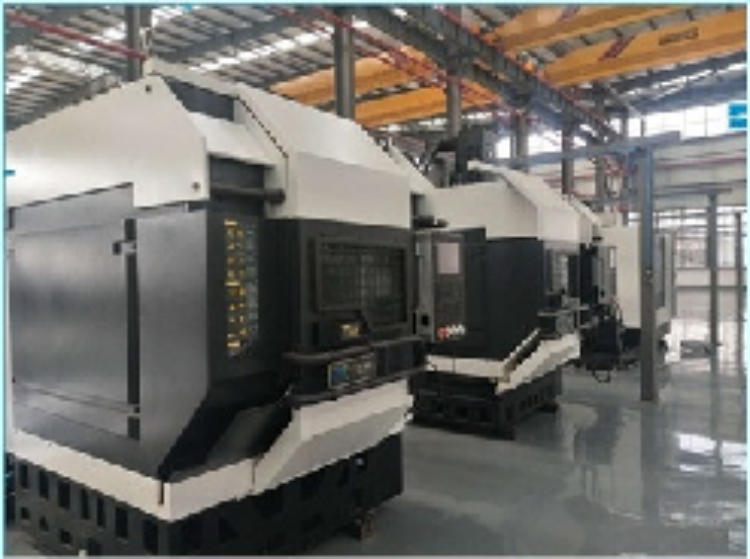 Custom Sheet Metal Fabrication Stainless Steel Parts Laser Cut Stamp ...