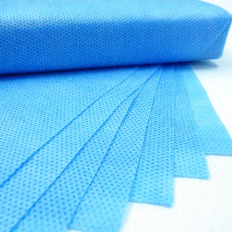 Buy Standard Quality China Wholesale Professional Non-woven ...