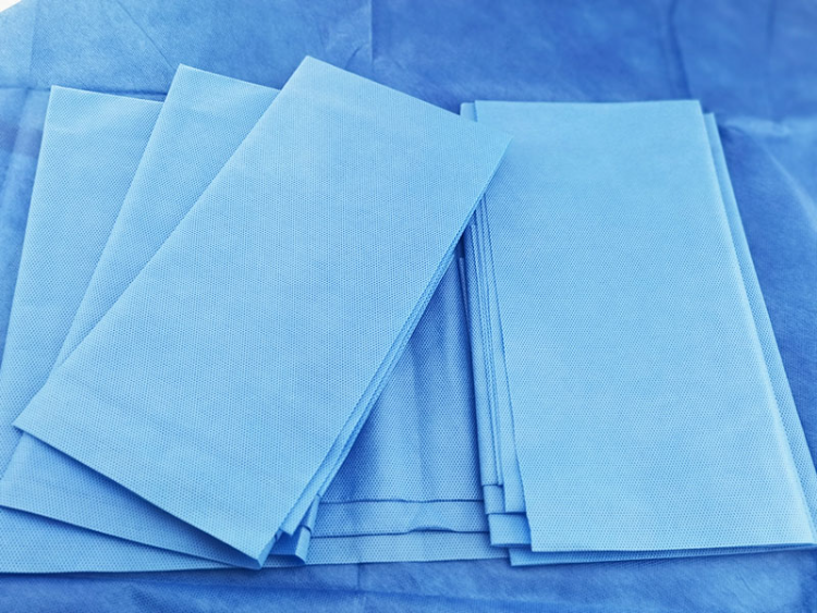 Buy Standard Quality China Wholesale Professional Non-woven ...