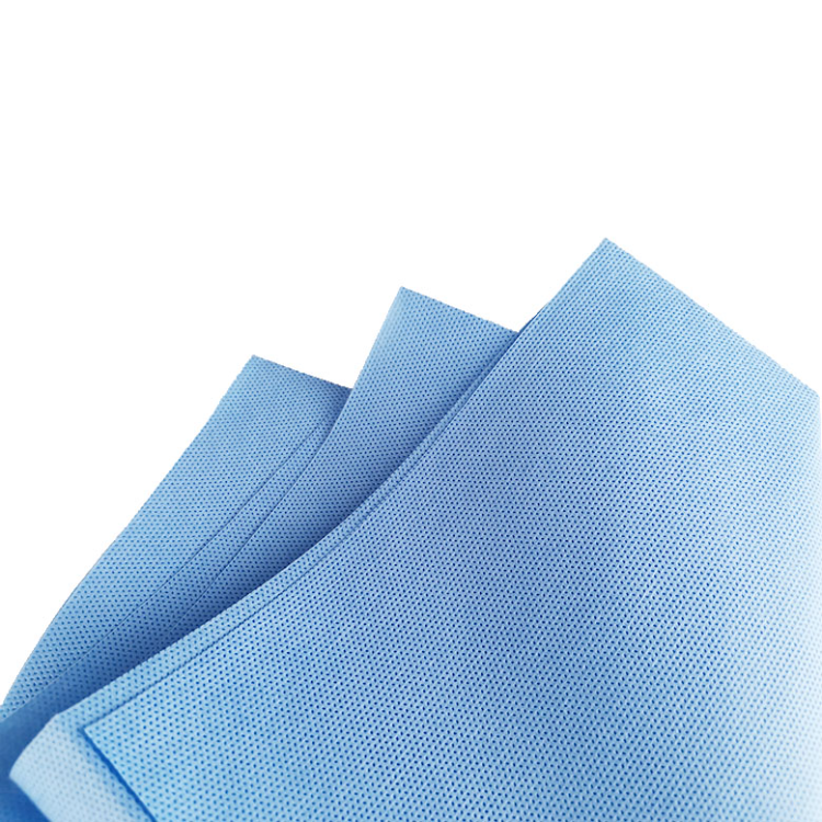 Buy Standard Quality China Wholesale Professional Non-woven ...