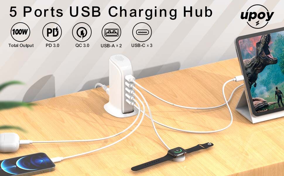 Buy Wholesale China Y006 3c 65w Super Charger White & 65w Super Charger at USD 7.1 | Global Sources