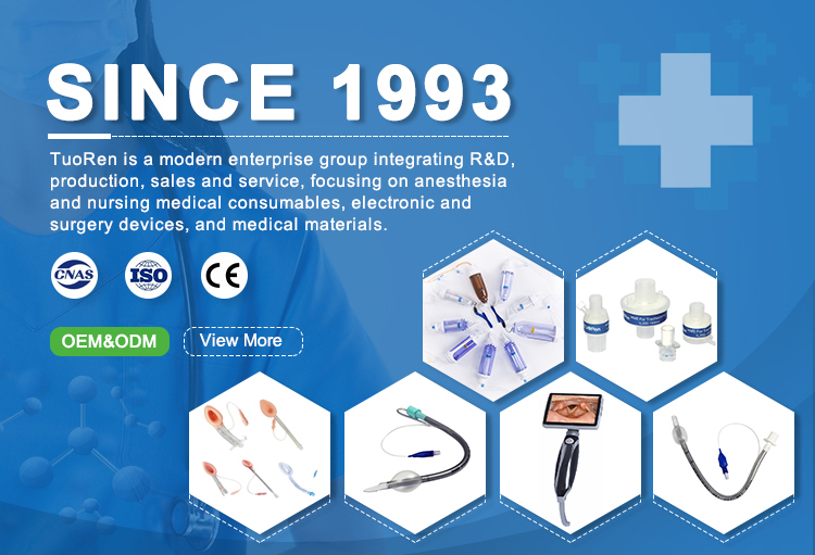 Medical Consumable Angiography Drape Pack Sterile Medical Angio Kit ...