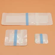Disposable Medical Incise Iodine Machine Ioban Antimicrobial Surgical ...