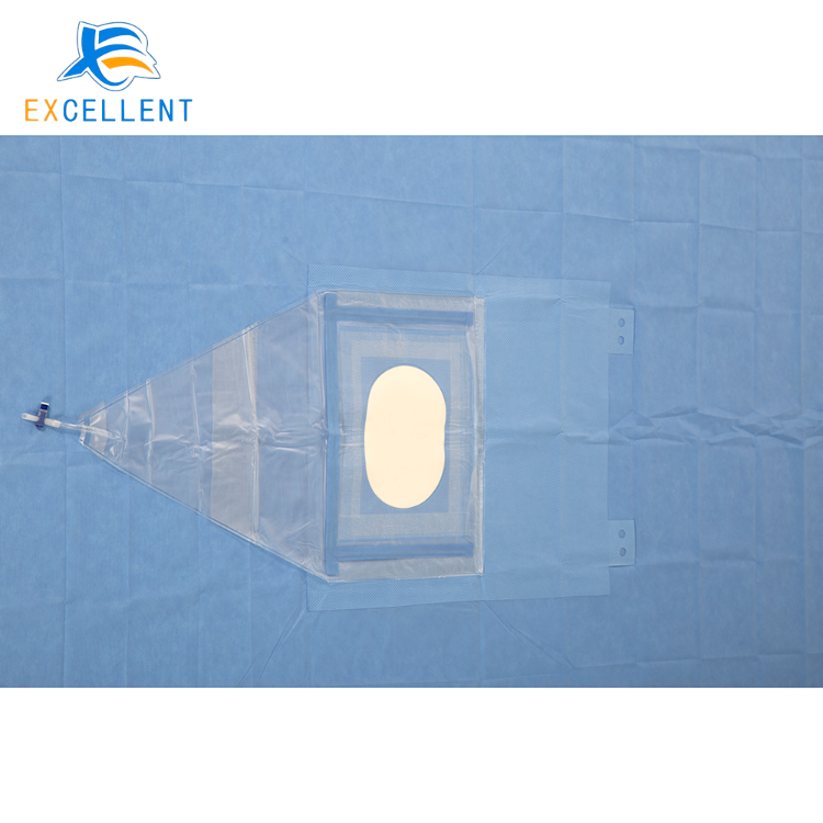 Buy Wholesale China Best Selling Product Ce Iso13485 Approved ...