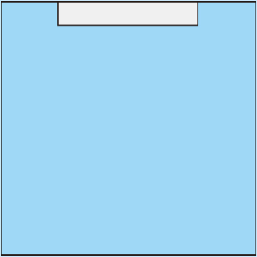 Medical Fabric Surgical Disposable Drape Sheet With Tape Absorbent ...