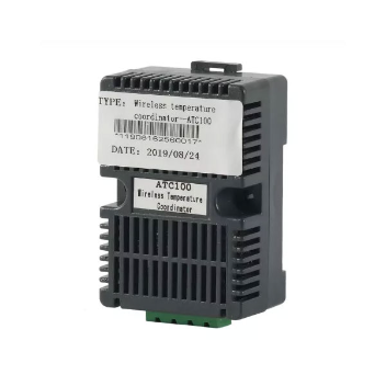 Buy Wholesale China 3-35kv Indoor Switch Cabinet Power Monitoring ...