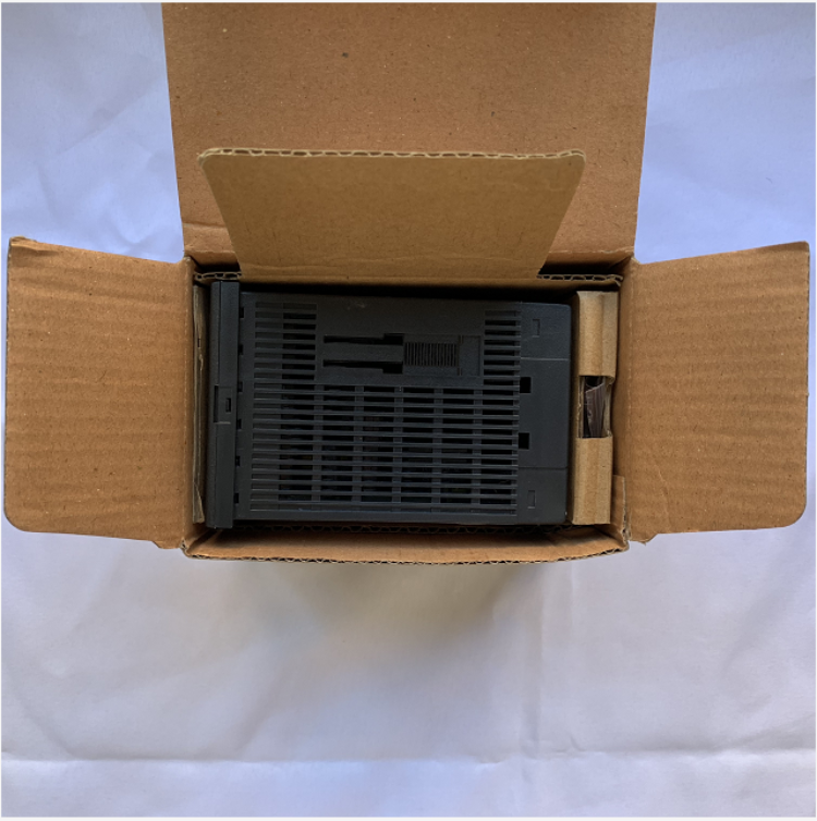 Buy Wholesale China Rkc Digital Pid Intelligent Microcomputer Led ...