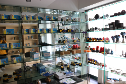 Buy Wholesale China Rkc Digital Pid Intelligent Microcomputer Led ...