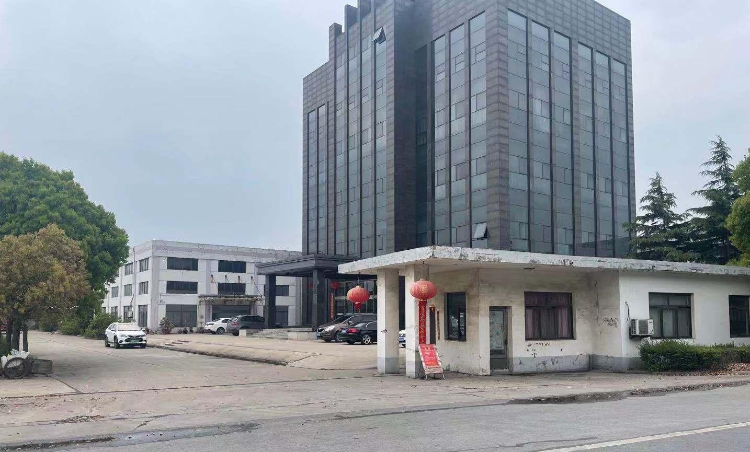 Buy China Wholesale Electric Cutting Heat Switch Knob Type Temperature ...