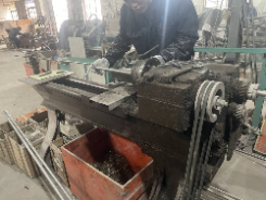 Buy China Wholesale Electric Cutting Heat Switch Knob Type Temperature ...