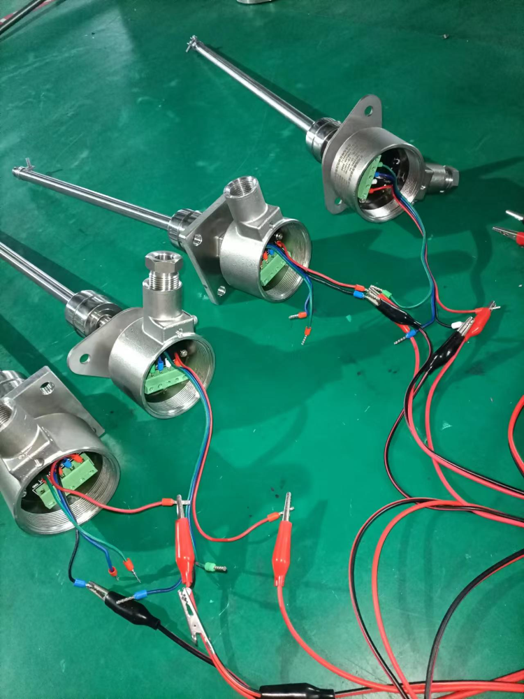 Buy Wholesale China Coal Mining Underground Drill Rigs Liquid Level ...