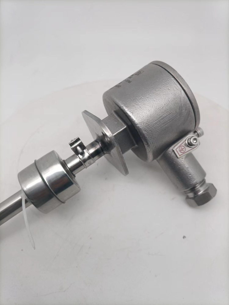 Buy Wholesale China Coal Mining Underground Drill Rigs Liquid Level ...