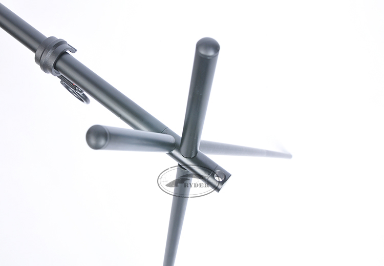 Buy Wholesale China Camping Aluminum Alloy Hanging Rack Outdoor ...