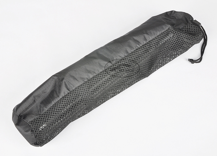 Buy Wholesale China Camping Aluminum Alloy Hanging Rack Outdoor ...