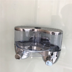 Buy Wholesale China Bathrooms Luxury Designs Shower Steam Massage ...