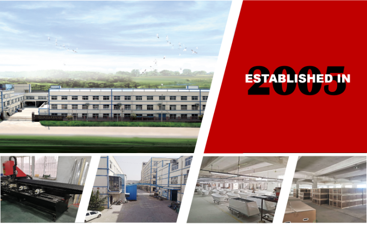 Buy Wholesale China Bathrooms Luxury Designs Shower Steam Massage ...