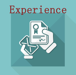 Buy Wholesale China Bathrooms Luxury Designs Shower Steam Massage ...