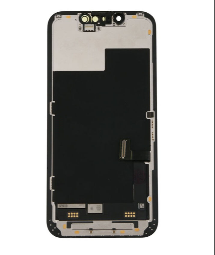 Buy Wholesale China For 13 Mini Lcd Screen And Digitizer Assembly With