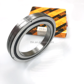 Hcr Series Japan Curved Linear Guide Rail Slide Bearing Customized ...