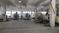 Buy Wholesale China Linear Bearing Linear Rails Bearing Balls Slide 3d ...