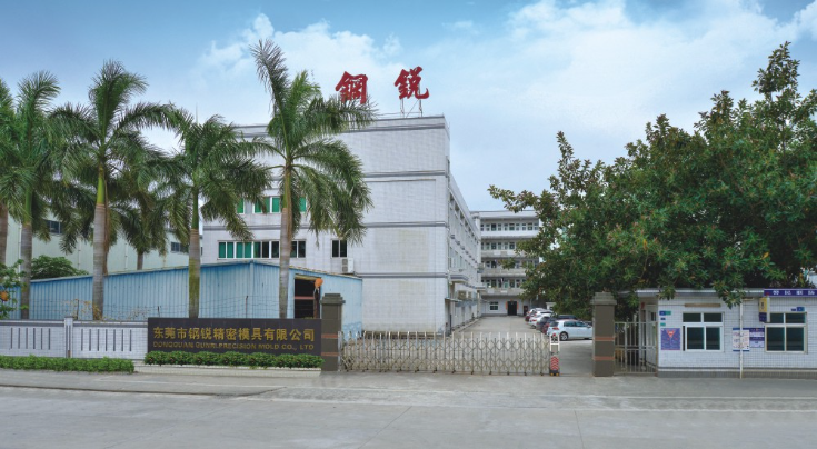 Bulk Buy China Wholesale Slider Standard Type Bearing Rail Guide Way ...