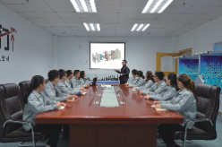 Bulk Buy China Wholesale Slider Standard Type Bearing Rail Guide Way ...