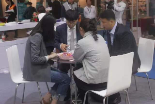 Bulk Buy China Wholesale Slider Standard Type Bearing Rail Guide Way ...