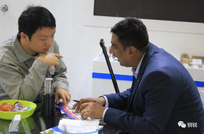 Bulk Buy China Wholesale Slider Standard Type Bearing Rail Guide Way ...