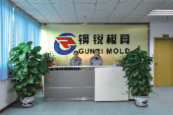 Bulk Buy China Wholesale Slider Standard Type Bearing Rail Guide Way ...