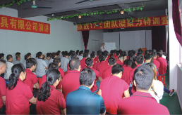 Bulk Buy China Wholesale Slider Standard Type Bearing Rail Guide Way ...