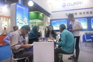 Bulk Buy China Wholesale Slider Standard Type Bearing Rail Guide Way ...